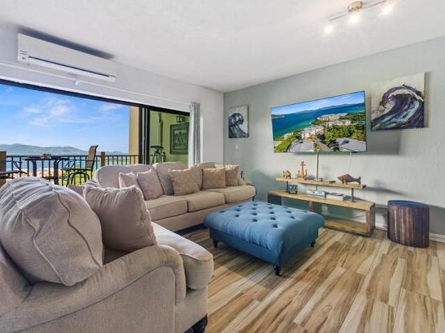 D Smith Bay Ee, Saint Thomas, Condo For Sale