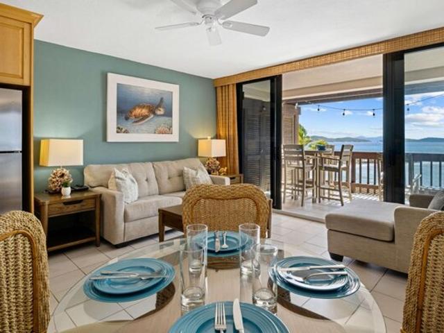 D Smith Bay Ee, Saint Thomas, Condo For Sale