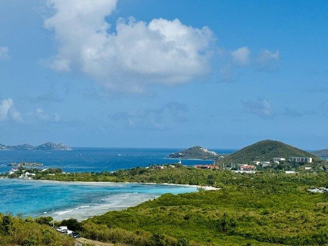 D Smith Bay Ee, Saint Thomas, Condo For Sale