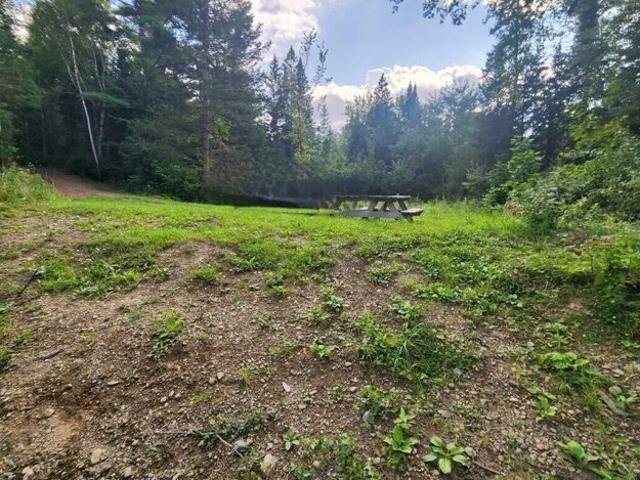 d Smith Rd, Macwahoc Plt, Plot For Sale