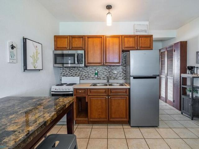 D Sr Km Unit,cabo Rojo, Condo For Sale