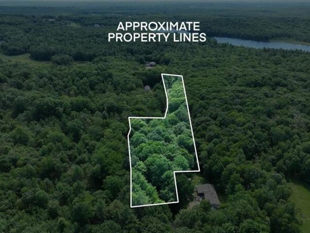 D Thornton Ln, Litchfield, Plot For Sale