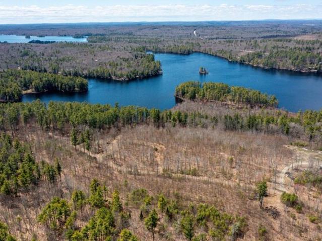 D Thurston Rd, Augusta, Plot For Sale