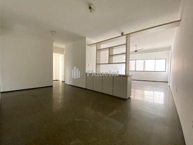 D TORRES APARTAMENTO DOM EXPEDITO LOPES, 2577 AP 301 HYDE PARK