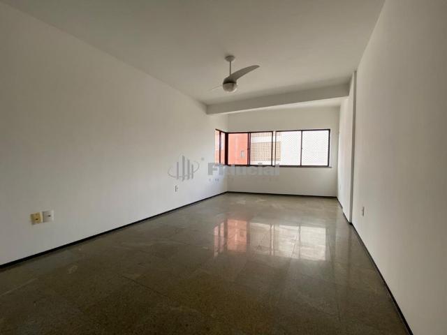 D TORRES APARTAMENTO DOM EXPEDITO LOPES, 2577 APTO 301 HYDE PARK