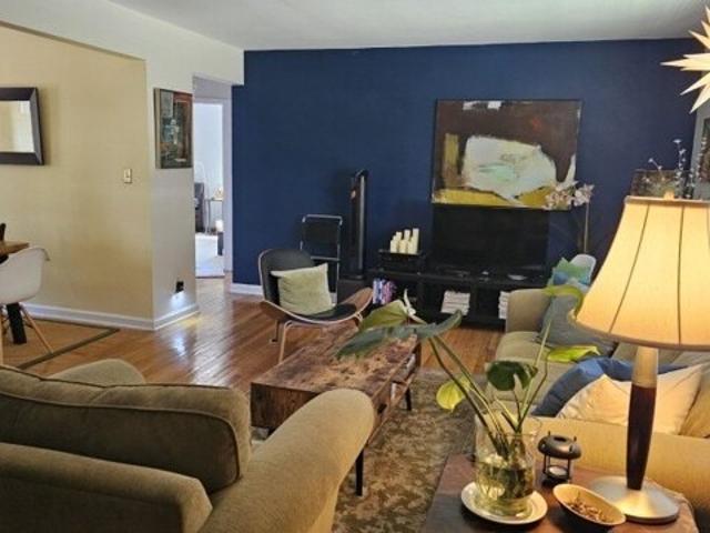D Troy Dr Unit D, Springfield, Condo For Sale