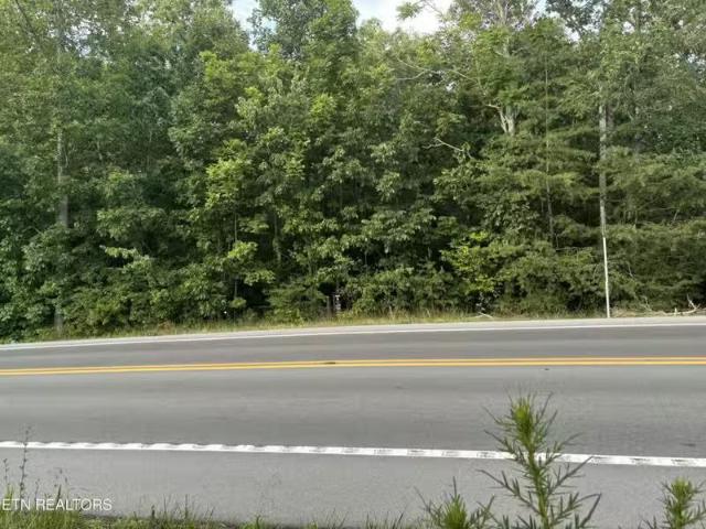 d UNBAR RD, CROSSVILLE, TN 38572 Vacant Land For Sale MLS# 12.
