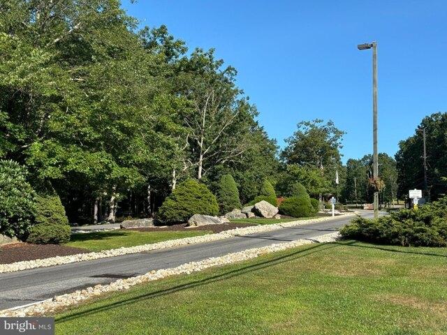 D W Tuscarora Dr, Hazleton, Plot For Sale