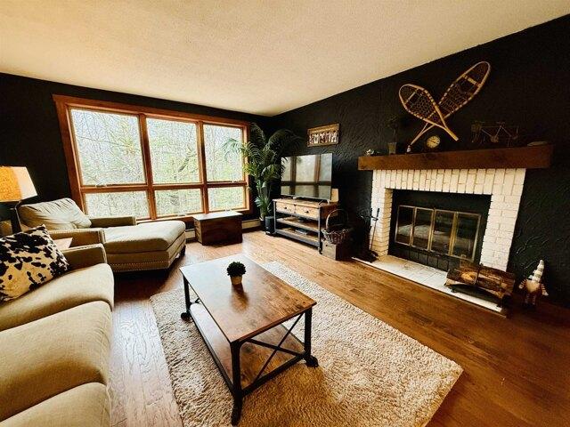 D White Oaks Loop Unit,dover, Home For Sale