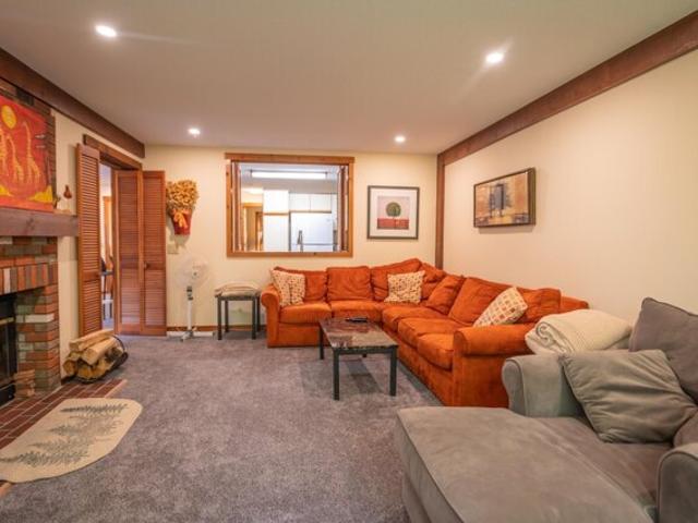 D White Oaks Loop Unit,dover, Home For Sale