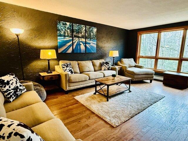 D White Oaks Loop Unit,dover, Home For Sale
