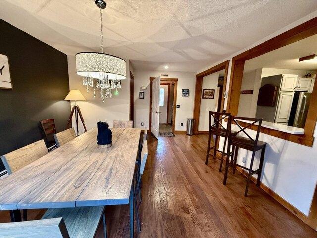 D White Oaks Loop Unit,dover, Home For Sale
