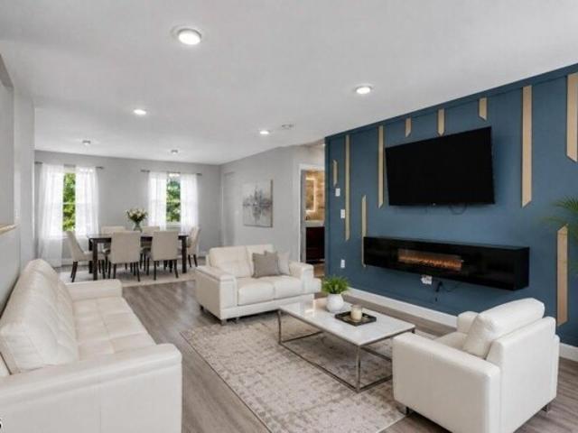D White St, Eatontown, Condo For Sale