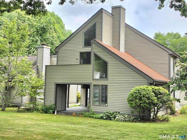 d Yankee Glen Dr Unit D, Madison, Home For Sale