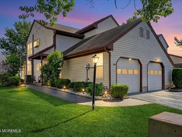 D Yorkshire Dr, Monroe, Property For Sale
