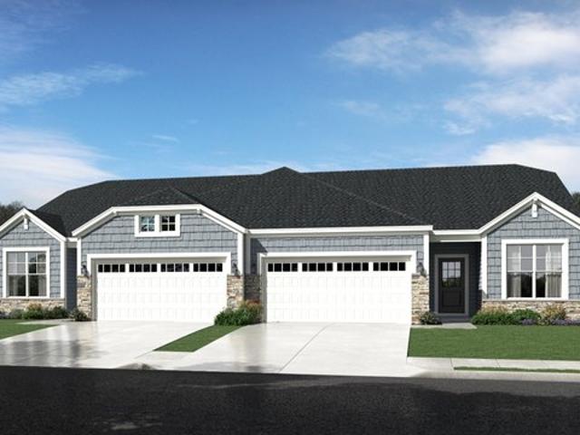 D 1429 3 Quincey Plan Westwind Community
