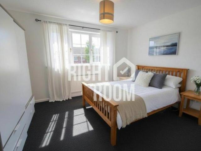 D 15 Court Royal Mews 1 bed in a house share to rent £1,140 pcm £263 pw