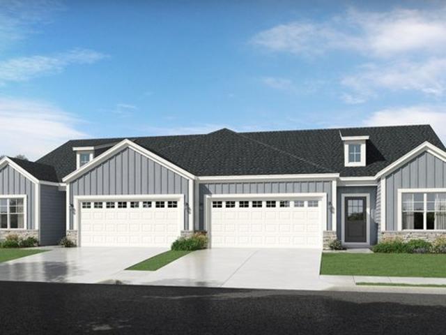 D 1609 4 Rosewood Plan Greenview Community