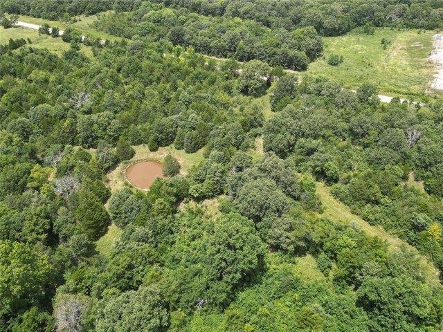 D 126 9 Rd, Wetumka, OK 74883