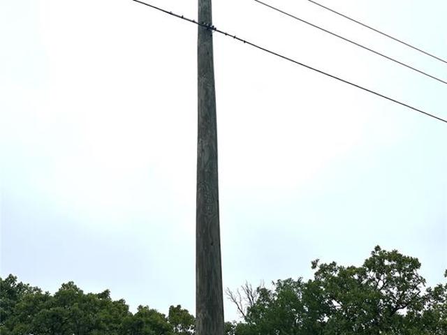 D 1277 Road