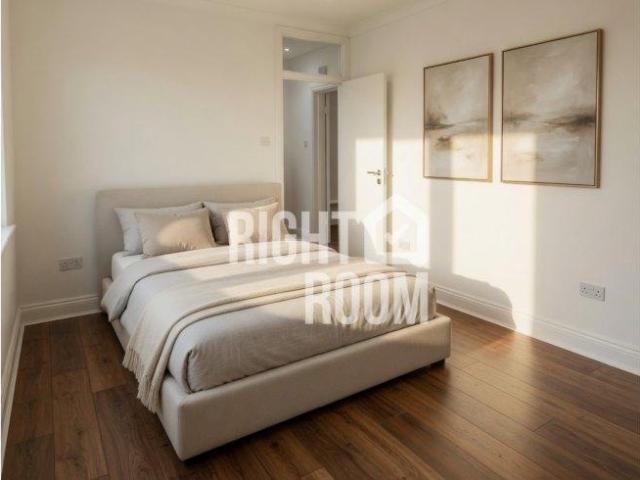 D 32b Catford Hill 1 bed in a house share to rent £1,540 pcm £355 pw
