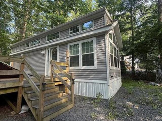D 56 Adventure Bound Oak Crk, Narvon, PA 17555