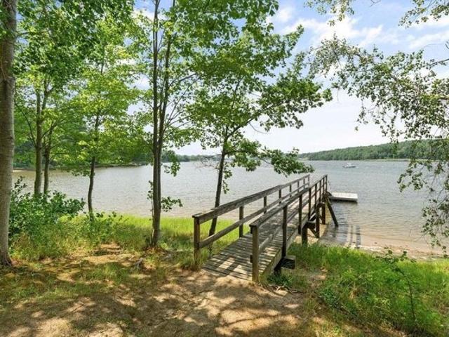 Dc Dr, Eliot, Home For Sale