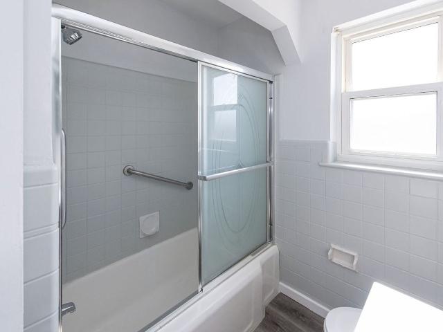 DCF N. HEGRY 3053 2 Bedroom Apartment for Rent at 3053 N Hegry Cir, Cincinnati, OH 45238 Westwood