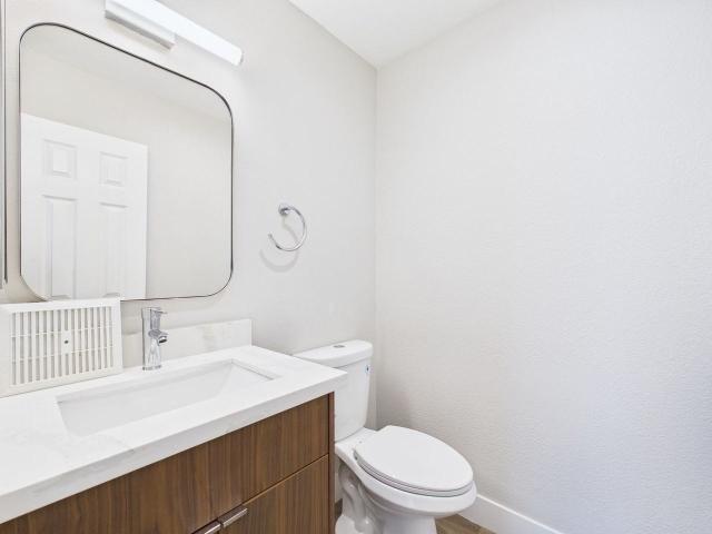Da toucan 2 Bedroom Apartment for Rent at 4659 North Ave, San Diego, CA 92116 University Heights