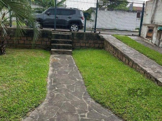 da casa à venda ? Espaço, conforto e praticidade!