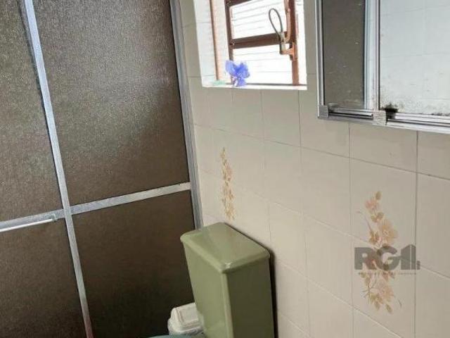 da casa à venda ? Espaço, conforto e praticidade!