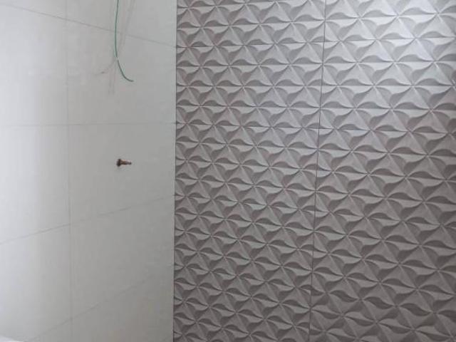 DA FINANCIAMENTO Vende se casas geminada c/ 2 dormitórios, 125 m² por R$ 500.000 cada casa