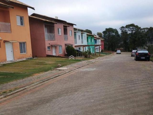 Da Lagoa Vargem Grande Paulista 228,00 M²