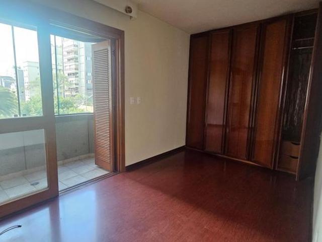 Dação Edifício França Apartamento