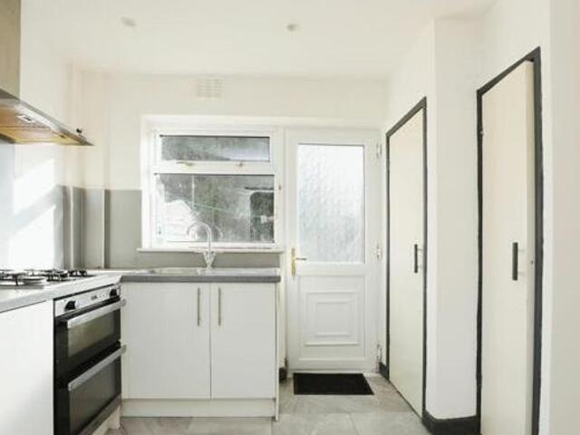 Damwood Road, Liverpool, 3 Bedroom Terraced