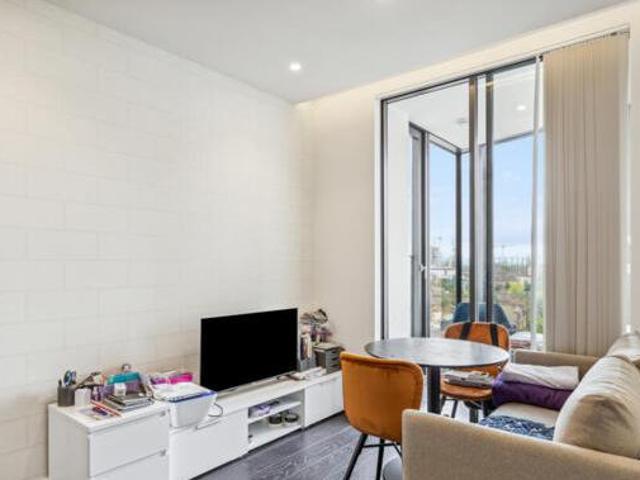Damac Tower, Bond Way, 1 Bedroom Flat