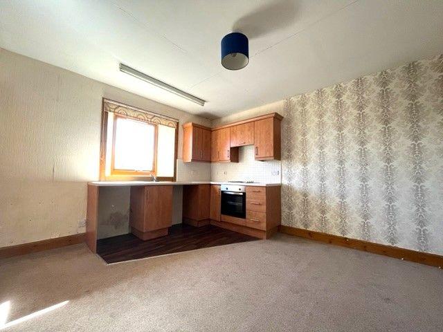 Damacre Road, Brechin DD9, 1 bed flat to rent, £385 pcm | PrimeLocation