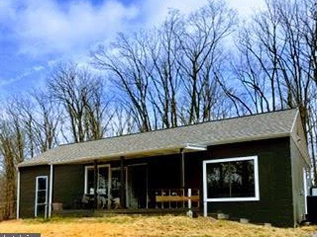 Damascus MD 20872 101241747
