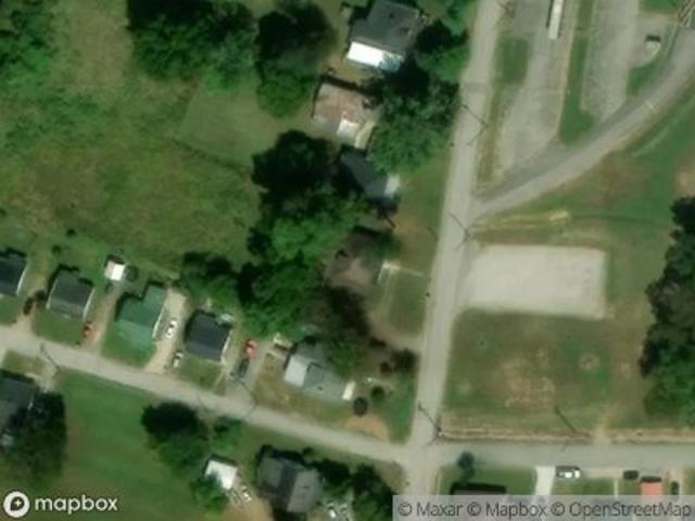 Damascus St