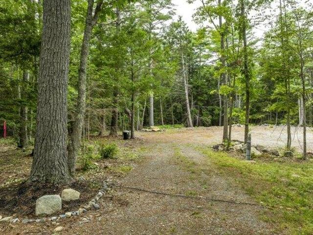 Damariscotta ME 04543 104692050