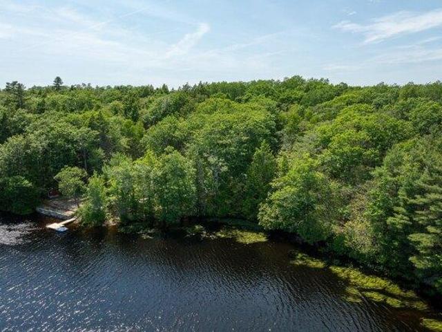 Damariscotta ME 04543 102409019
