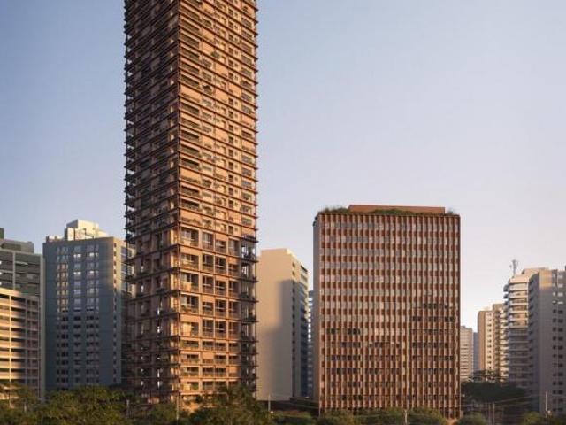 Damata Residencial