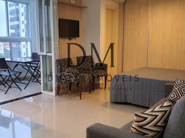 Damebe Uno Loft Loft de Alto Padrão Loft para venda próximo ao Mogi Shopping em Mogi das Cruzes/