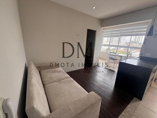 Damebe Uno Loft Loft de Alto Padrão Loft para VENDA próximo ao Mogi Shopping em Mogi das Cruzes/