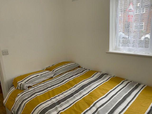 Dames Road, Forest Gate E7, 1 bed flat to rent, £1,300 pcm | PrimeLocation