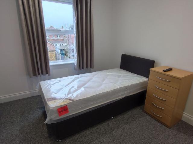 Damers Road, Dorchester DT1, Room to rent, £750 pcm | PrimeLocation
