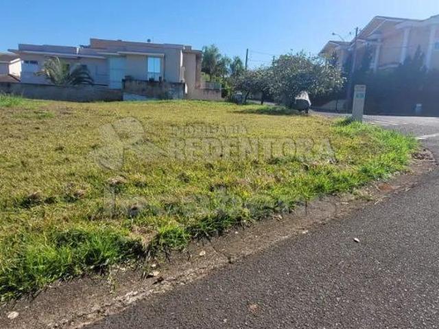 Damha 4 terreno de esquina em quadra proxima a portaria