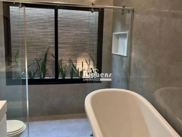 Damha 1 5 suites completa