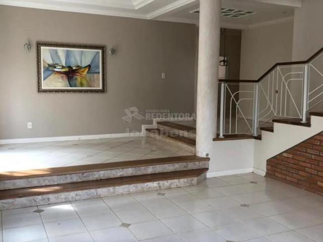 Damha 2 Residencial Jardins com 4 dormitórios
