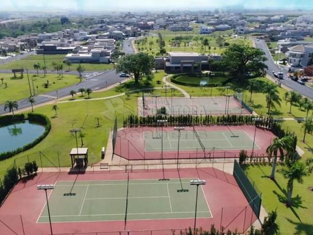 Damha VI terreno de 476m²